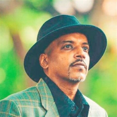 Blaaze Suneesh Sundar Official