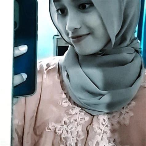 𝘸ind𝘢 Windaagstnp • Threads Say More 𝘸ind𝘢 Windaagstnp • Threads Say More