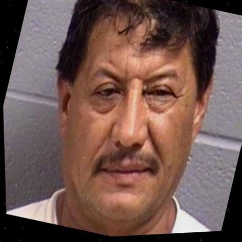 Alcohol Detection Object Detection Model By Project 3pesh