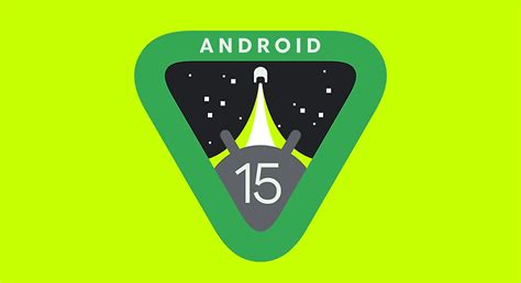 Sdk 어디까지 아니 Compilesdk Targetsdk Minsdk