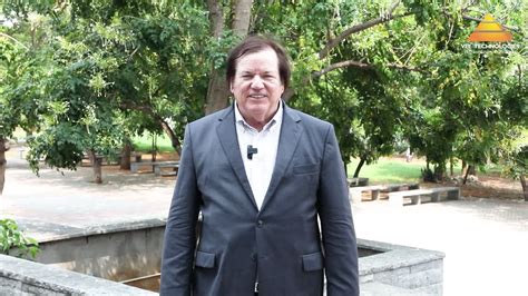 Vee Technologies On Linkedin Happybirthday Ceo Entrepreneur Chocko