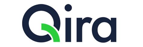 Qira