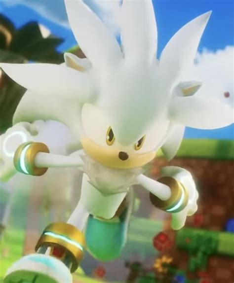 New Characters And New Colors Coming For Sfsb R Sonicthehedgehog