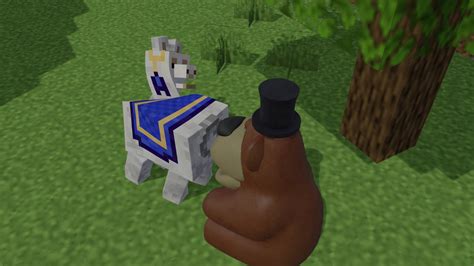 프레디 파즈베어 Youtube