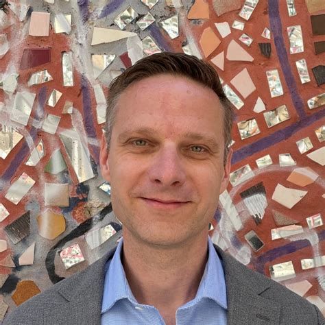 Daniel Pielak Watkins Executive Director Business Engagement And Activation Merck Linkedin