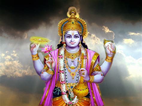 Paramatma Wallpapers Wallpaper Cave