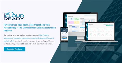 Automated Alerts And Notifications