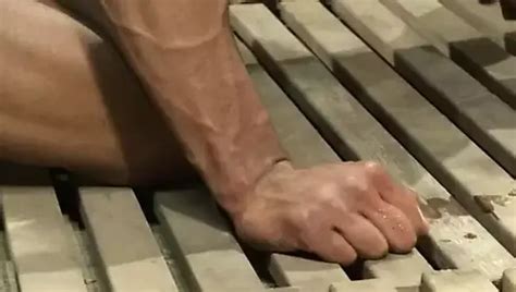 Benjamin Y Jarrett Xhamster