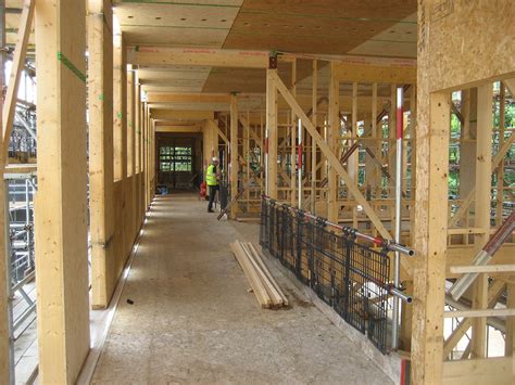 Solid Timber Joists Timber Joist Joists