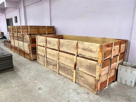 1300mm X 2800mm Hpl Sheet Double Side Decorative Laminates For