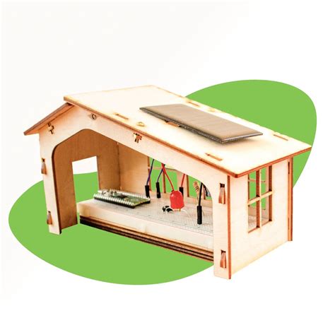 Piper Make Classroom Bundle 3 With Professional Development