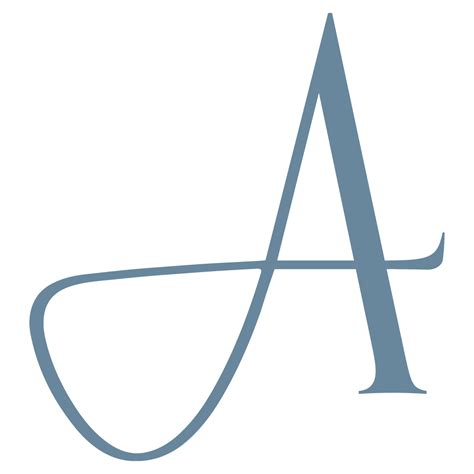 Allred Coaching And Consulting