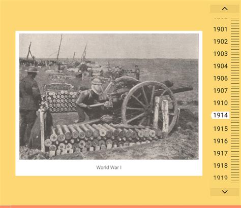 Hello There Any Source Provides Templates Like This With Year