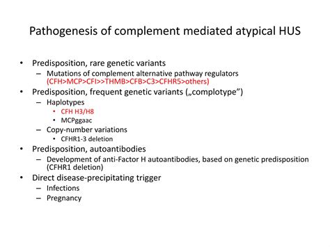 Maha Hus And Ttp Presentation 3614 Final Presentation Ppt