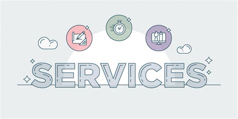 5 Benefits Of Open Innovation Supported With Crowdsourcing