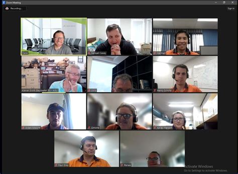 Rca Continuouslearning Problemsolving Levelup Sologictraining Development Safety