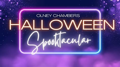 Olney Chamber Olney Tx