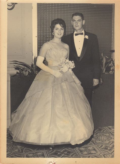 Nancy Ware Obituary Death Notice And Service Information