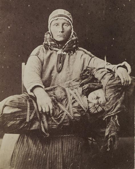 Classical Iconoclast Sami Yoik