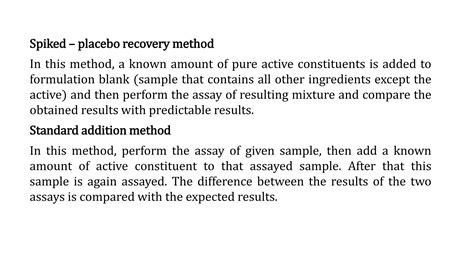 Validation Methodspptx