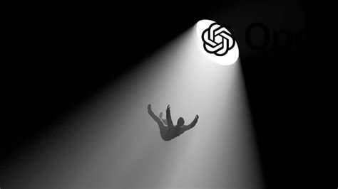 Según El Mit El 95 De Los Proyectos De Ia Generativa Están Fracasando