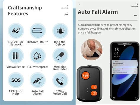 How A Panic Button Can Save Lives 6 Real World Examples