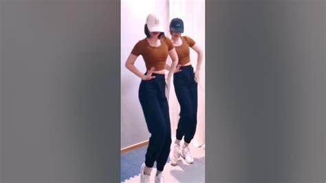 叮叮当当舞 Youtube