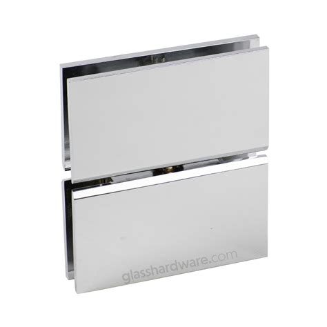 Pivot Hinges Igt Glass Hardware