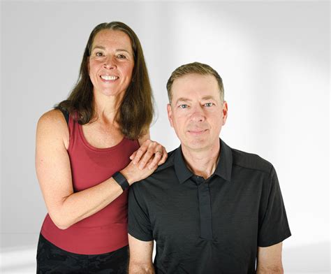 Pvolve To Open First Canadian Fitness Studio Reit Report