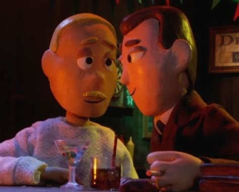 Clay X Danielle On Tumblr