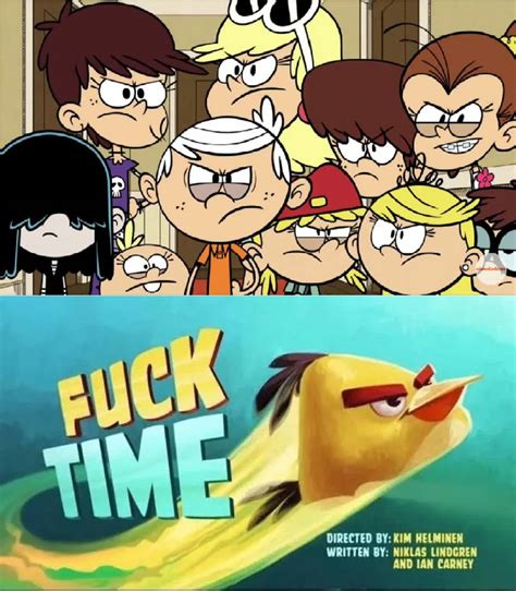 200th Deviation Me Ruining Fill In Meme 17 By Ivanthesecond On Deviantart