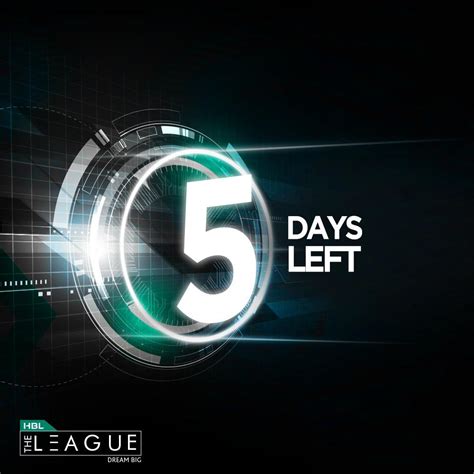 Dev Dut Posted On Linkedin