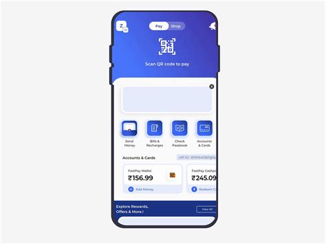 App Dashboard Designs Themes Templates And Downloadable Graphic