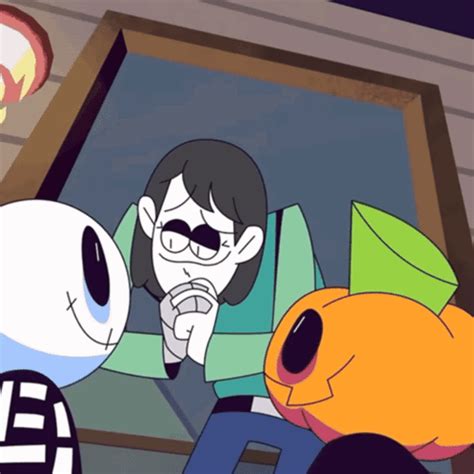 Ignacio Spooky Month  Ignacio Spooky Month Ignacio Spooky Month