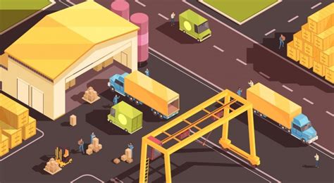 Aew Lance Ullis Une Plateforme Consacrée Aux Zones Urbaines