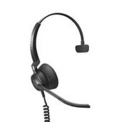 Jabra Customer Service The Fastest Way To Get Support From Jabra