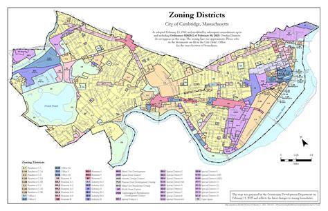 Cddmap Zoning Base 11x17 20250210 Mh 1080andmw 1920