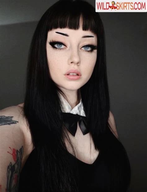 Sugarf4riy Arisa Vurr Sugarf4iry Nude Onlyfans Instagram Leaked