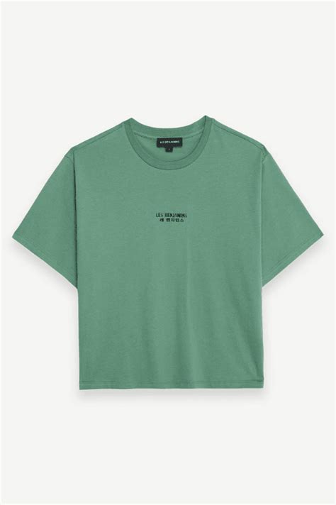 Screenshot 2025 03 24 114830 