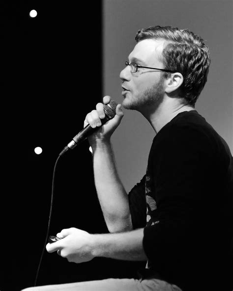 Sex Love And Marketing David Frank