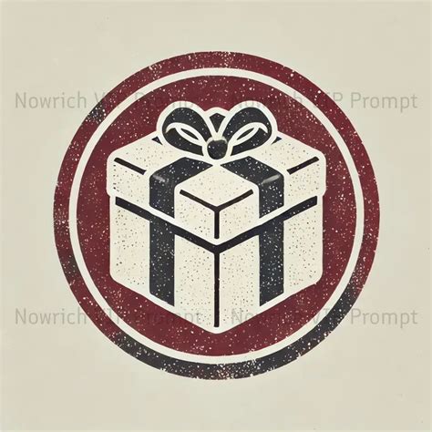 Timeless Seasonal Theme Art Dall·e Prompt Promptbase