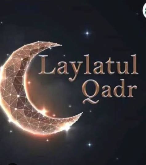 Raja Junaid On Linkedin Night Decree Better Thousand Months