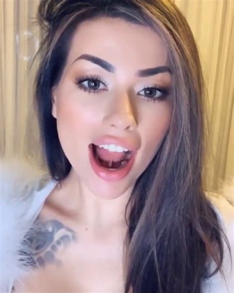 Post [646414068217970688] Good Girls Make More Good