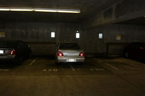 Akits Complaint Department Bart Station Agent Parking Abuse Of Powers