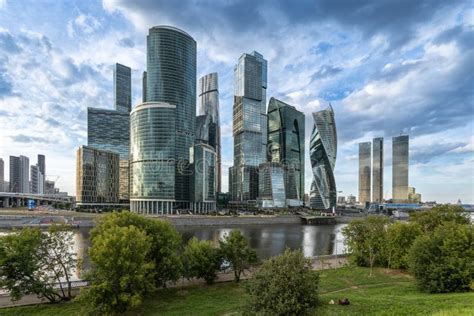Moscow Most Expensive City At Teri Banuelos Blog