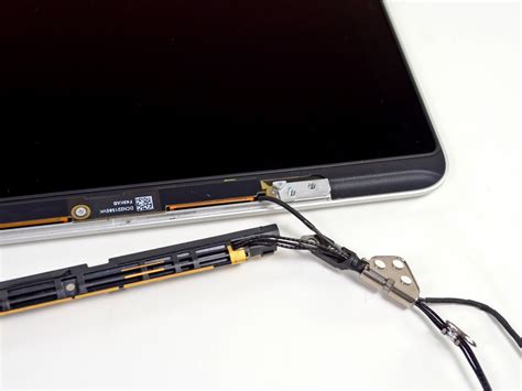 Tight Hinge On Macbook Pro 15 Retina Macrumors Forums