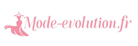 Quelles Sont Les Origines De La Mode Mode évolution