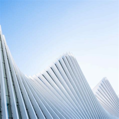 Chatham Forward Sofr Curve