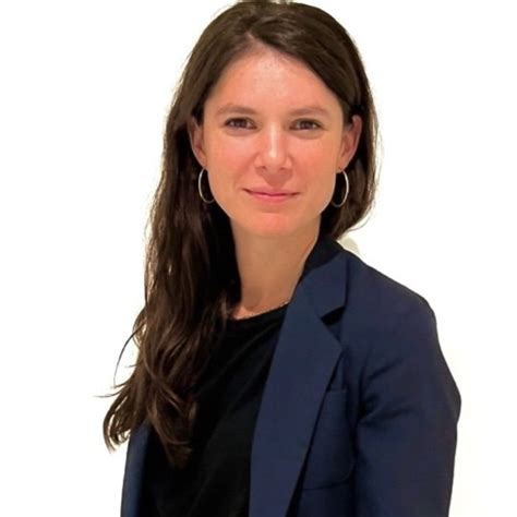 Constance Perin Journaliste Rédactrice C I E M Linkedin