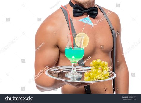 What Kind Of Sex Would You Like To Have Right Now Part 4 Page 464